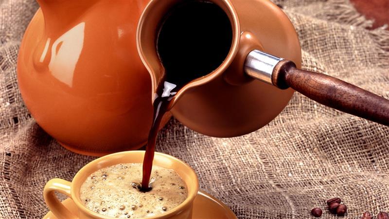 ΞΗΡΟΙ ΚΑΡΠΟΙ – ΚΑΦΕΣ - ΚΑΦΕΚΟΠΤΕΙΟ ΧΟΥΜΠΑΥΛΗΣ - ΚΑΦΕΔΕ - 4ty.gr