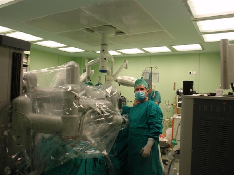 ΟΥΡΟΛΟΓΟΙ – ΧΕΙΡΟΥΡΓΟΙ – ΑΝΔΡΟΛΟΓΟΙ - ΓΕΩΡΓΙΑΔΗΣ ΠΑΥΛΟ - 4ty.gr