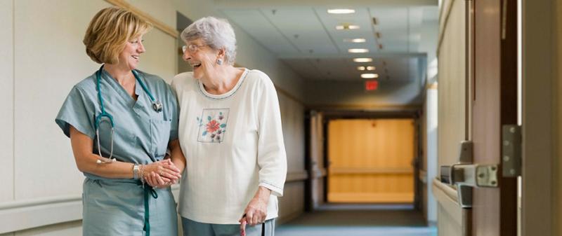 ΝΟΣΟΚΟΜΕΙΑ - ΓΕΝΙΚΟ ΝΟΣΟΚΟΜΕΙΟ - Κ. Υ. ΚΥΘΗΡΩΝ - ΤΡΙΦ - 4ty.gr