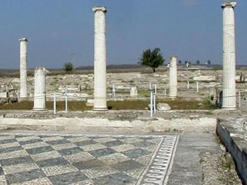 ALPHA JET TRAVEL ΕΠΕ ΤΟΥΡΙΣΤΙΚΟ ΓΡΑΦΕΙΟ - 4ty.gr