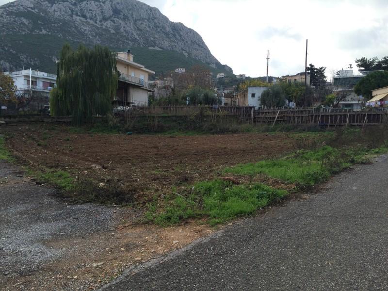 ΜΕΣΙΤΙΚΑ ΓΡΑΦΕΙΑ - ΜΕΣΙΤΙΚΟ ΓΡΑΦΕΙΟ ΑΥΛΩΝΑ ΑΤΤΙΚΗ - 4ty.gr