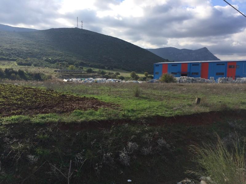 ΜΕΣΙΤΙΚΑ ΓΡΑΦΕΙΑ - ΜΕΣΙΤΙΚΟ ΓΡΑΦΕΙΟ ΑΥΛΩΝΑ ΑΤΤΙΚΗ - 4ty.gr