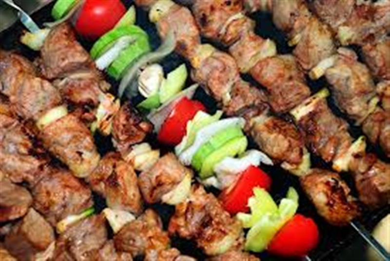 ΨΗΤΟΠΩΛΕΙΑ – ΣΟΥΒΛΑΤΖΙΔΙΚΑ - ΤΟ ΓΥΡΑΔΙΚΟ - ΨΗΤΟΠΩΛΕΙΟ - 4ty.gr