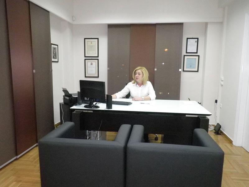 ΨΥΧΟΛΟΓΟΙ – ΚΕΝΤΡΑ ΨΥΧΟΘΕΡΑΠΕΙΑΣ - PSYCHODIAGNOSIS - Ψ - 4ty.gr