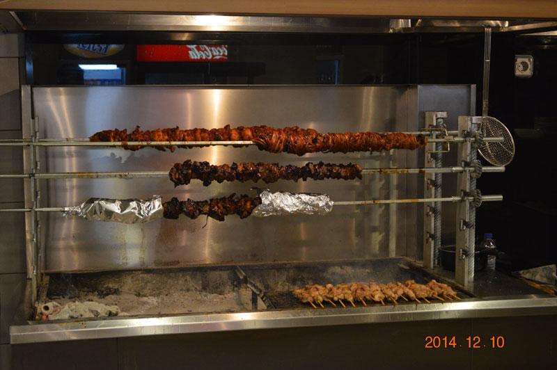 ΨΗΤΟΠΩΛΕΙΑ – ΣΟΥΒΛΑΤΖΙΔΙΚΑ - ΣΟΥΒΛΑΚΟΠΩΛΕΙΟΝ ΑΛΕΞΑΝΔΡΟ - 4ty.gr