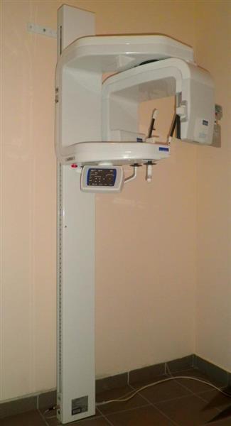 ΑΚΤΙΝΟΛΟΓΟΙ – ΡΑΔΙΟΛΟΓΟΙ - ΑΚΤΙΝΟΛΟΓΙΚΟ ΕΡΓΑΣΤΗΡΙΟ ΚΕΡ - 4ty.gr