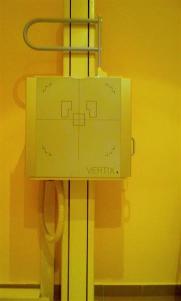 ΑΚΤΙΝΟΛΟΓΟΙ – ΡΑΔΙΟΛΟΓΟΙ - ΑΚΤΙΝΟΛΟΓΙΚΟ ΕΡΓΑΣΤΗΡΙΟ ΚΕΡ - 4ty.gr