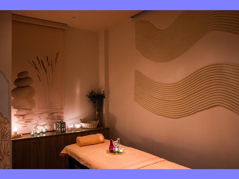 SPA - ELITE SPA - ΧΑΛΑΡΩΤΙΚΟ ΜΑΣΑΖ ΚΟΛΩΝΑΚΙ ΑΘΗΝΑ - ΘΕΡ - 4ty.gr