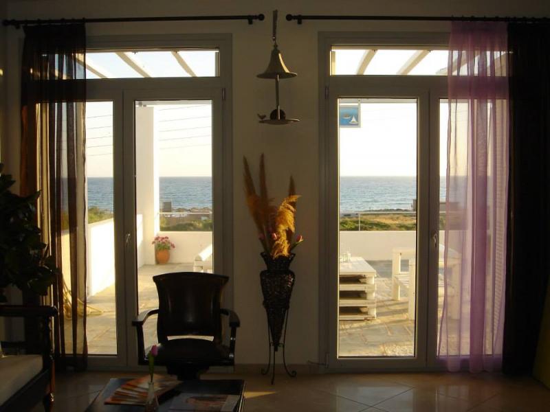 ΤΡΙΑΝΤΑΦΥΛΛΙΔΟΥ ΟΛΓΑ - ΓΥΝΑΙΚΟΛΟΓΟΣ ΑΝΔΡΟΣ - ΜΑΙΕΥΤΗΡΑΣ - 4ty.gr