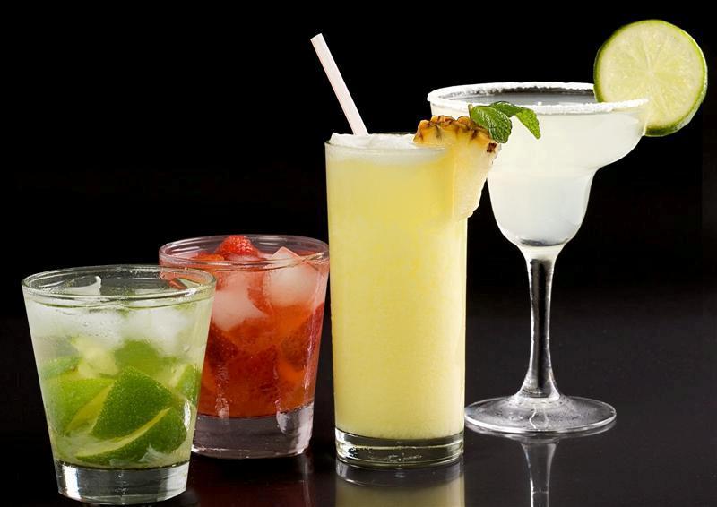 Β 52 - ΚΑΦΕ ΜΠΑΡ ΠΡΕΒΕΖΑ - NIGHT CLUB - EVENTS - CAFE B - 4ty.gr