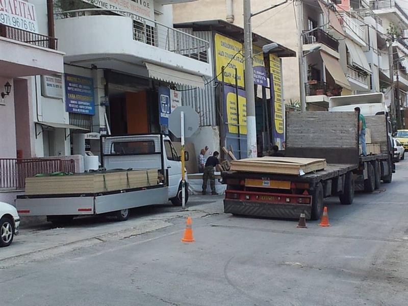ΞΥΛΕΙΑ ΗΛΙΟΥΠΟΛΗ - ΠΟΡΤΑΚΙΑ ΚΟΥΖΙΝΑΣ - ΝΤΟΥΛΑΠΕΣ ΗΛΙΟΥΠΟΛΗ - ΥΛΙΚΑ ...