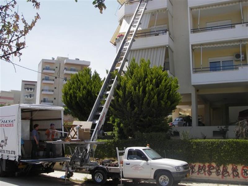 ΜΕΤΑΚΟΜΙΣΕΙΣ ΑΛΕΞΑΝΔΡΟΥΠΟΛΗ ΟΡΕΣΤΙΑΔΑ - ΜΕΤΑΦΟΡΕΣ ΣΟΥΦΛ - 4ty.gr