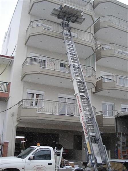 ΜΕΤΑΚΟΜΙΣΕΙΣ ΑΛΕΞΑΝΔΡΟΥΠΟΛΗ ΟΡΕΣΤΙΑΔΑ - ΜΕΤΑΦΟΡΕΣ ΣΟΥΦΛ - 4ty.gr
