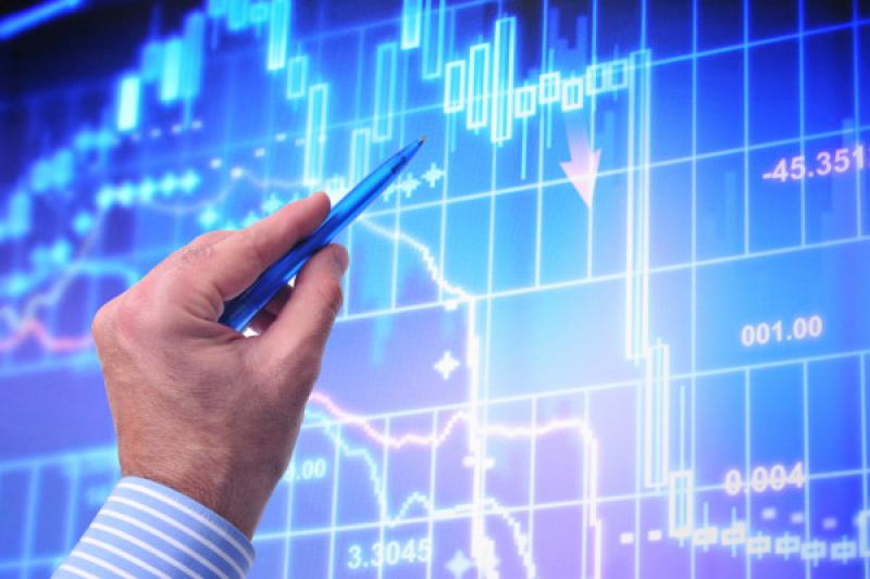 FSOL ΛΟΓΙΣΤΙΚΟ ΓΡΑΦΕΙΟ - ΟΙΚΟΝΟΜΙΚΟΙ ΣΥΜΒΟΥΛΟΙ Αρχική