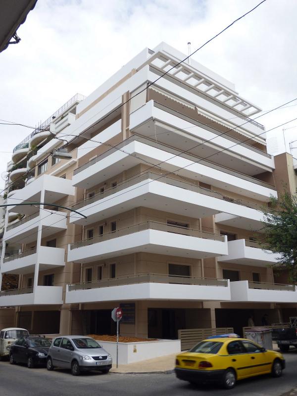 ΑΡΧΙΤΕΚΤΟΝΙΚΑ ΓΡΑΦΕΙΑ - ΑΡΧΙΤΕΚΤΟΝΑΣ ΧΑΛΑΝΔΡΙ ΑΤΤΙΚΗ - - 4ty.gr