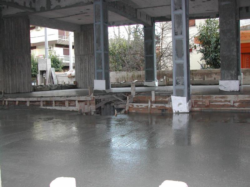 ΑΡΧΙΤΕΚΤΟΝΙΚΑ ΓΡΑΦΕΙΑ - ΑΡΧΙΤΕΚΤΟΝΑΣ ΧΑΛΑΝΔΡΙ ΑΤΤΙΚΗ - - 4ty.gr