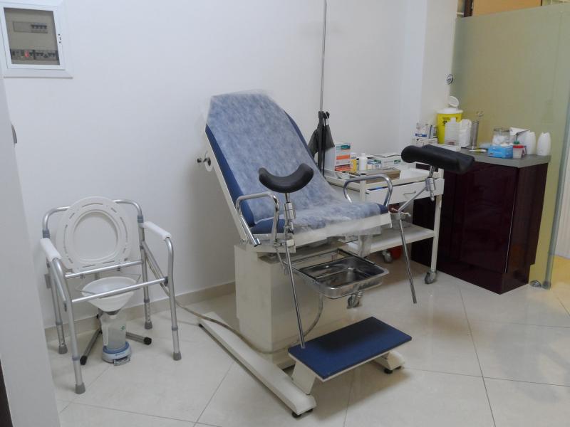 ΟΥΡΟΛΟΓΟΙ – ΧΕΙΡΟΥΡΓΟΙ – ΑΝΔΡΟΛΟΓΟΙ - ΟΥΡΟΛΟΓΟΣ ΘΕΣΣΑΛ - 4ty.gr