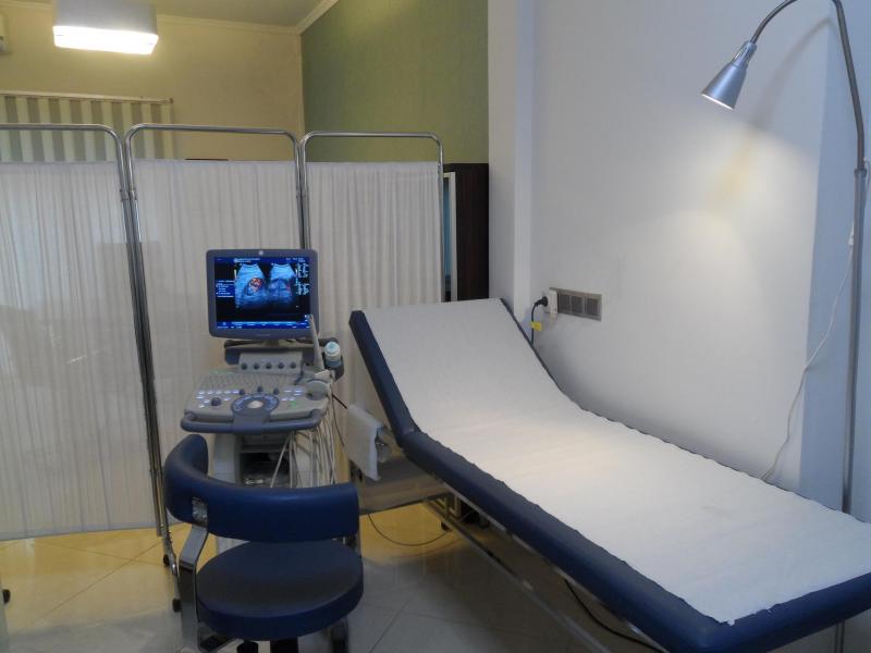 ΟΥΡΟΛΟΓΟΙ – ΧΕΙΡΟΥΡΓΟΙ – ΑΝΔΡΟΛΟΓΟΙ - ΟΥΡΟΛΟΓΟΣ ΘΕΣΣΑΛ - 4ty.gr