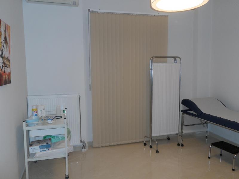 ΓΑΣΤΡΕΝΤΕΡΟΛΟΓΟΙ – ΗΠΑΤΟΛΟΓΟΙ - ΓΑΣΤΡΕΝΤΕΡΟΛΟΓΟΣ ΗΠΑΤΟ - 4ty.gr