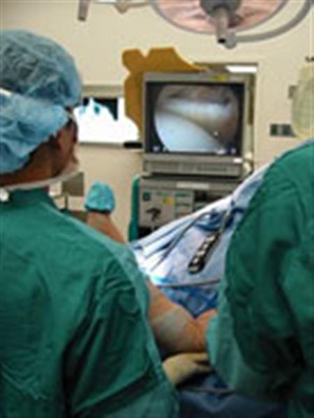 ΟΡΘΟΠΑΙΔΙΚΟΙ – ΧΕΙΡΟΥΡΓΟΙ - ΚΟΥΚΟΥ ΟΥΡΑΝΙΑ - ΟΡΘΟΠΑΙΔΙ - 4ty.gr