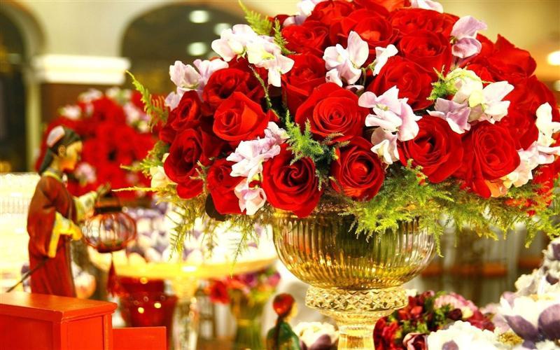 ΑΝΘΗ – ΦΥΤΑ - FLOWERS DAFNI - ΑΝΘΟΠΩΛΕΙΟ ΑΓΙΑ ΠΑΡΑΣΚΕΥ - 4ty.gr