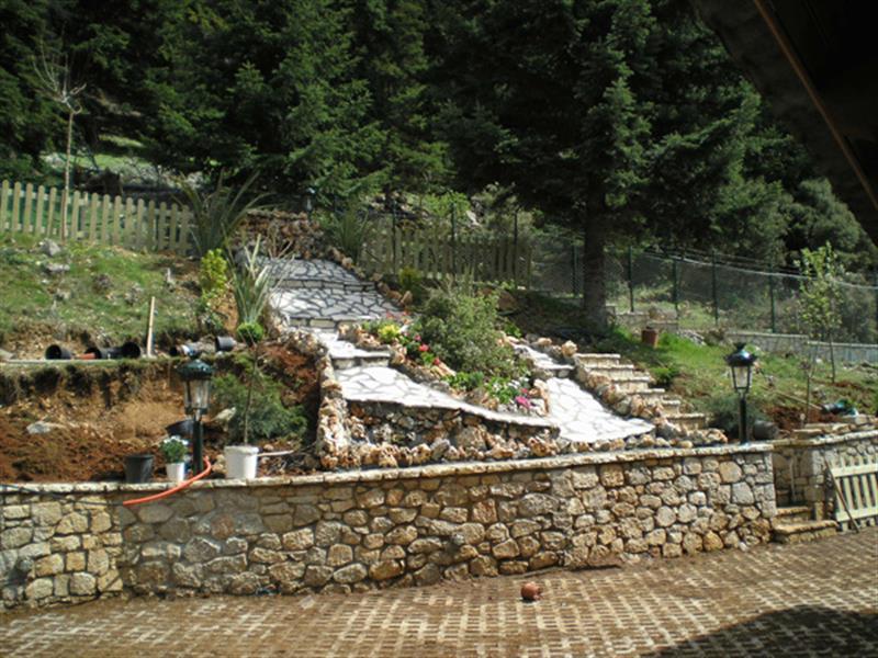 ΚΑΤΑΣΚΕΥΕΣ ΚΗΠΩΝ – ΦΥΤΩΡΙΑ – ΛΙΠΑΣΜΑΤΑ - ΦΥΤΩΡΙΟ ΛΑΓΟΝ - 4ty.gr