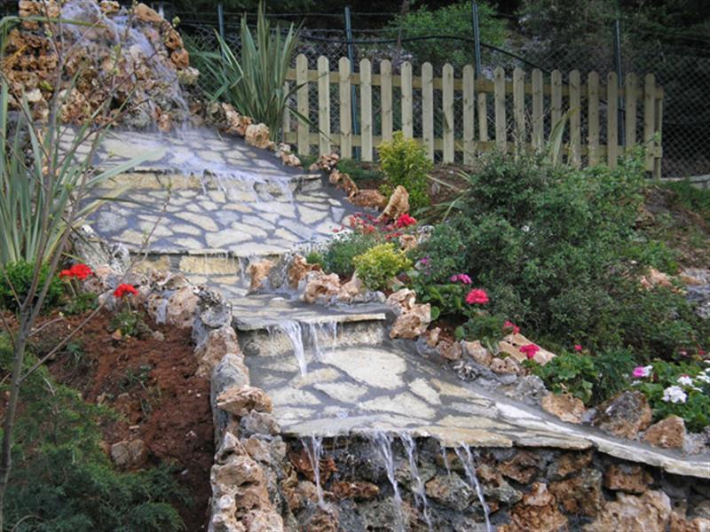 ΚΑΤΑΣΚΕΥΕΣ ΚΗΠΩΝ – ΦΥΤΩΡΙΑ – ΛΙΠΑΣΜΑΤΑ - ΦΥΤΩΡΙΟ ΛΑΓΟΝ - 4ty.gr