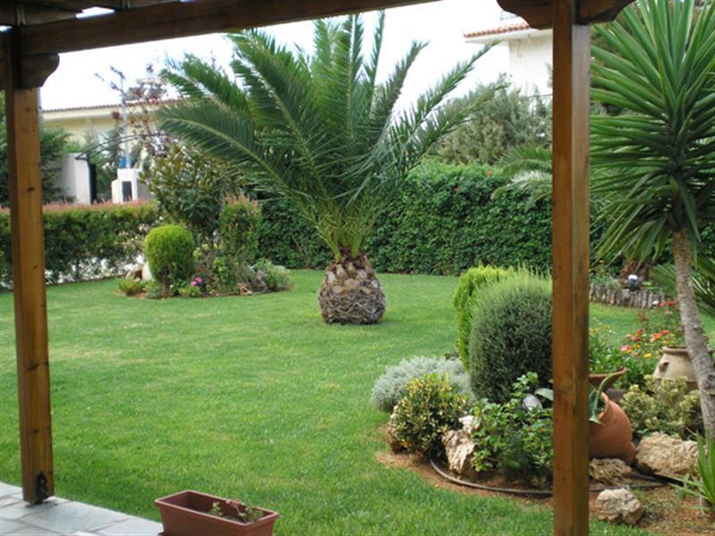 ΚΑΤΑΣΚΕΥΕΣ ΚΗΠΩΝ – ΦΥΤΩΡΙΑ – ΛΙΠΑΣΜΑΤΑ - ΦΥΤΩΡΙΟ ΛΑΓΟΝ - 4ty.gr