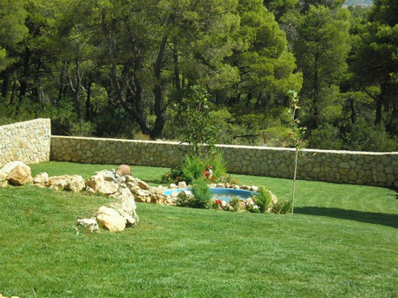 ΚΑΤΑΣΚΕΥΕΣ ΚΗΠΩΝ – ΦΥΤΩΡΙΑ – ΛΙΠΑΣΜΑΤΑ - ΦΥΤΩΡΙΟ ΛΑΓΟΝ - 4ty.gr