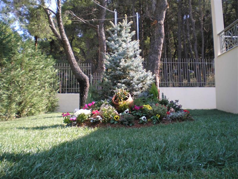 ΚΑΤΑΣΚΕΥΕΣ ΚΗΠΩΝ – ΦΥΤΩΡΙΑ – ΛΙΠΑΣΜΑΤΑ - ΦΥΤΩΡΙΟ ΛΑΓΟΝ - 4ty.gr