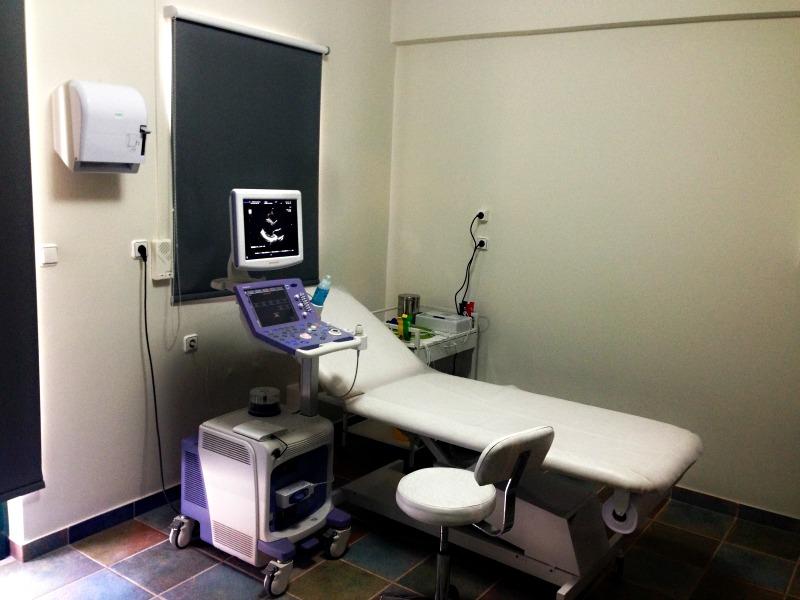 ΚΑΡΔΙΟΛΟΓΟΙ - ΜΑΚΡΥΓΙΑΝΝΗΣ ΙΩΑΝΝΗΣ - ΕΙΔΙΚΟΣ ΚΑΡΔΙΟΛΟΓ - 4ty.gr