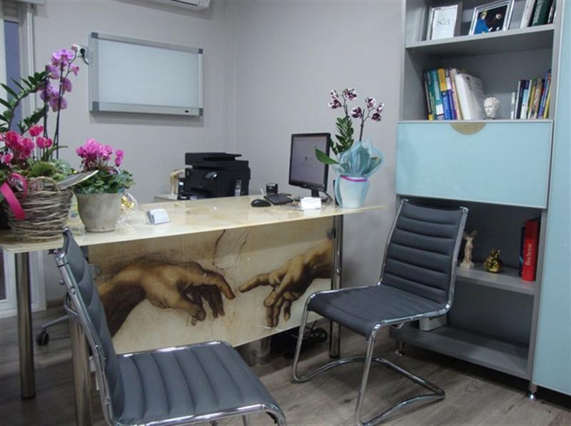 ΟΡΘΟΠΑΙΔΙΚΟΙ – ΧΕΙΡΟΥΡΓΟΙ - ΟΡΘΟΠΕΔΙΚΟΙ ΑΛΕΞΑΝΔΡΟΥΠΟΛΗ - 4ty.gr