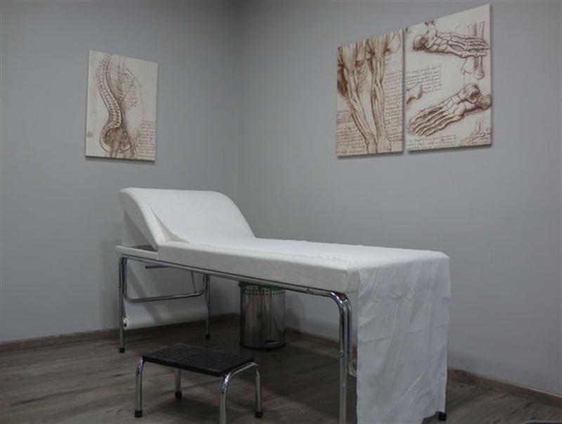 ΟΡΘΟΠΑΙΔΙΚΟΙ – ΧΕΙΡΟΥΡΓΟΙ - ΟΡΘΟΠΕΔΙΚΟΙ ΑΛΕΞΑΝΔΡΟΥΠΟΛΗ - 4ty.gr