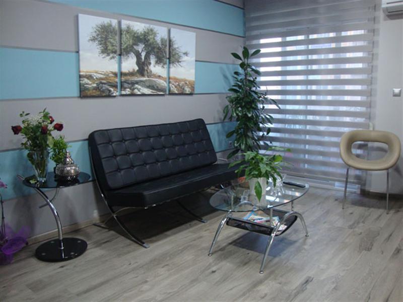 ΟΡΘΟΠΑΙΔΙΚΟΙ – ΧΕΙΡΟΥΡΓΟΙ - ΟΡΘΟΠΕΔΙΚΟΙ ΑΛΕΞΑΝΔΡΟΥΠΟΛΗ - 4ty.gr