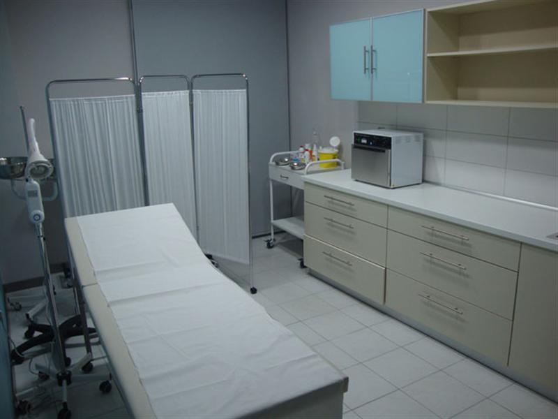 ΟΡΘΟΠΑΙΔΙΚΟΙ – ΧΕΙΡΟΥΡΓΟΙ - ΟΡΘΟΠΕΔΙΚΟΙ ΑΛΕΞΑΝΔΡΟΥΠΟΛΗ - 4ty.gr