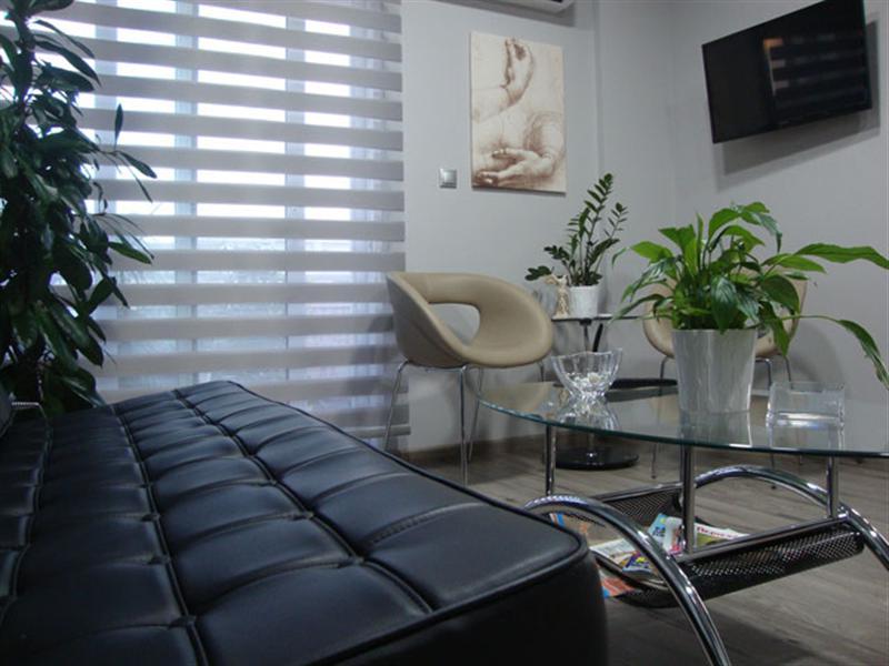 ΟΡΘΟΠΑΙΔΙΚΟΙ – ΧΕΙΡΟΥΡΓΟΙ - ΟΡΘΟΠΕΔΙΚΟΙ ΑΛΕΞΑΝΔΡΟΥΠΟΛΗ - 4ty.gr