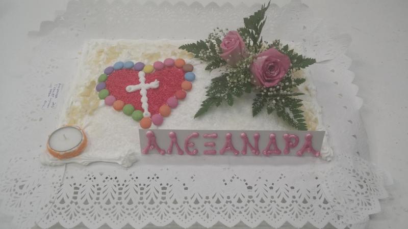 ΤΟ ΙΔΙΑΙΤΕΡΟ - ΚΟΛΛΥΒΑ - ΜΝΗΜΟΣΥΝΟ - ΔΙΣΚΟΙ Αρχική