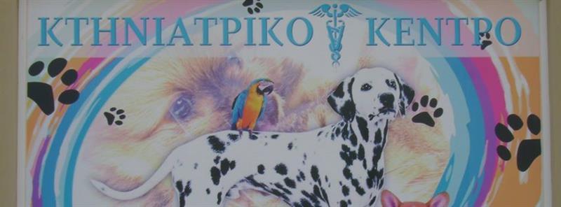 ΚΤΗΝΙΑΤΡΟΙ – ΚΛΙΝΙΚΕΣ ΖΩΩΝ - ΚΤΗΝΙΑΤΡΟΣ ΚΡΑΝΙΔΙ - ΚΑΡΑ - 4ty.gr