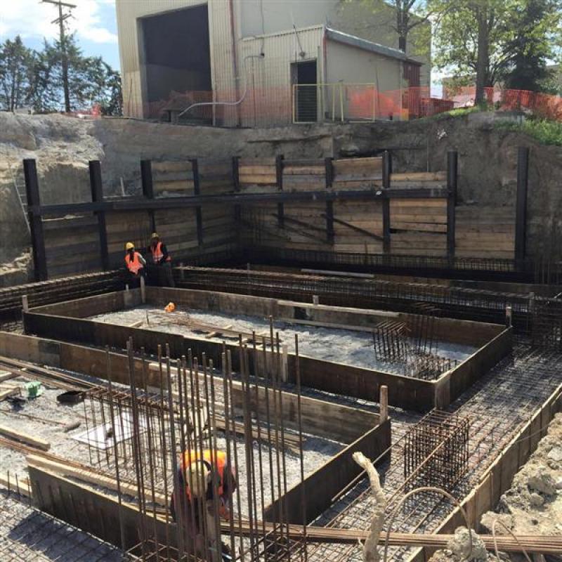 ΓΕΩΡΓΟΥΛΙΔΗΣ ΝΕΚΤΑΡΙΟΣ - ΚΑΤΑΣΚΕΥΕΣ ΜΠΕΤΟΝ ΚΑΙ ΣΙΔΗΡΟΥ - 4ty.gr