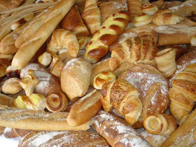 ΑΡΤΟΠΟΙΕΙΟ ΓΛΥΚΗ ΘΕΣΠΡΩΤΙΑ - ΖΑΧΑΡΟΠΛΑΣΤΕΙΟ ΓΛΥΚΗ ΘΕΣΠΡ - 4ty.gr