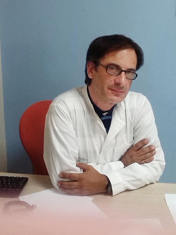 ΟΡΘΟΠΑΙΔΙΚΟΙ – ΧΕΙΡΟΥΡΓΟΙ - ΟΡΘΟΠΑΙΔΙΚΟΣ ΑΘΗΝΑ - ΔΑΡΑΣ - 4ty.gr