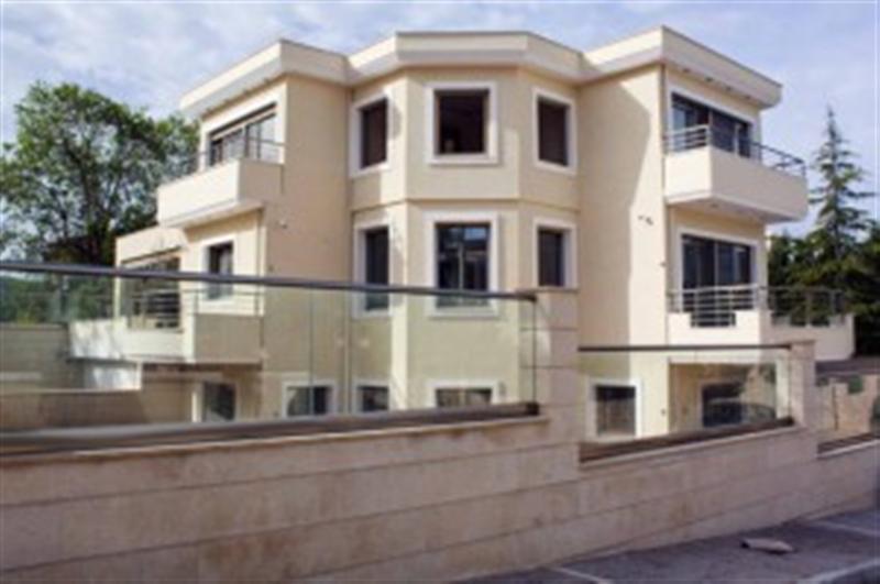 ATRA GROUP - ΑΝΑΚΑΙΝΙΣΕΙΣ ΠΑΛΑΙΟ ΦΑΛΗΡΟ ΑΘΗΝΑ ΑΤΤΙΚΗ - - 4ty.gr