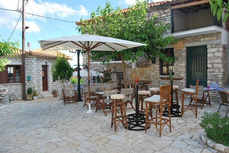 ΚΑΦΕΤΕΡΙΑ ΑΥΛΩΝΑ ΤΡΙΦΥΛΙΑΣ ΜΕΣΣΗΝΙΑ - ΚΑΦΕ ΜΠΑΡ ΑΥΛΩΝΑ - 4ty.gr
