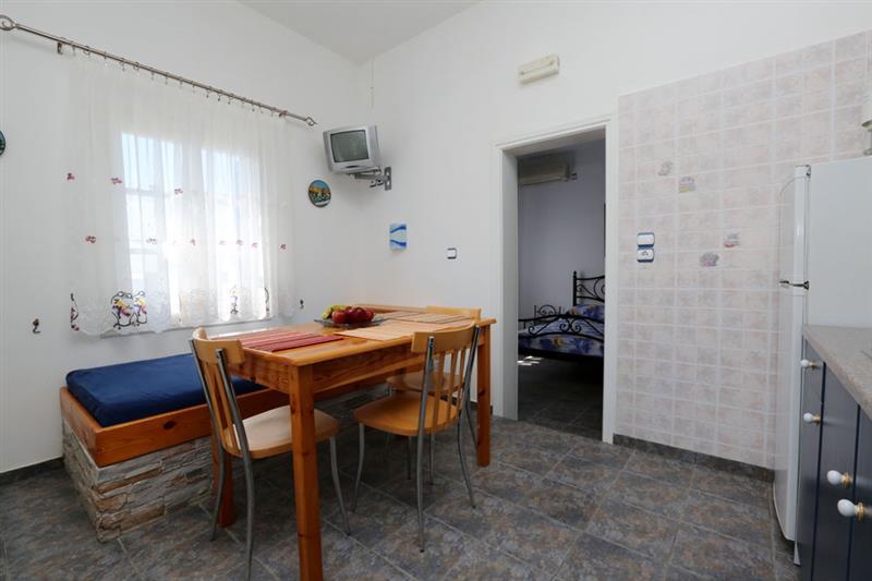 ΕΝΟΙΚΙΑΖΟΜΕΝΑ ΔΙΑΜΕΡΙΣΜΑΤΑ ΠΛΑΤΥΣ ΓΙΑΛΟΣ ΣΙΦΝΟΣ - ΕΝΟΙΚ - 4ty.gr