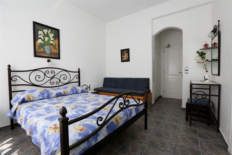 ΕΝΟΙΚΙΑΖΟΜΕΝΑ ΔΙΑΜΕΡΙΣΜΑΤΑ ΠΛΑΤΥΣ ΓΙΑΛΟΣ ΣΙΦΝΟΣ - ΕΝΟΙΚ - 4ty.gr