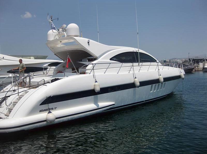 MEDIS MARINE SERVICE - ΜΗΧΑΝΕΣ ΘΑΛΑΣΣΗΣ, SERVICE, ΑΝΤΑΛ - 4ty.gr