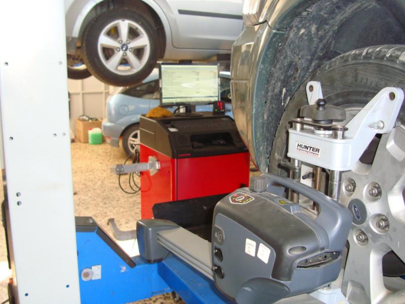 ΣΥΝΕΡΓΕΙΑ ΑΥΤΟΚΙΝΗΤΩΝ – SERVICE - ΣΥΝΕΡΓΕΙΟ ΑΥΤΟΚΙΝΗΤΩΝ