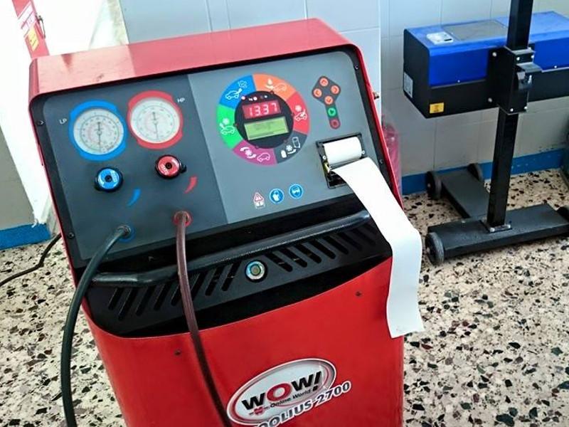 ΣΥΝΕΡΓΕΙΑ ΑΥΤΟΚΙΝΗΤΩΝ – SERVICE - ΣΥΝΕΡΓΕΙΟ ΑΥΤΟΚΙΝΗΤΩΝ