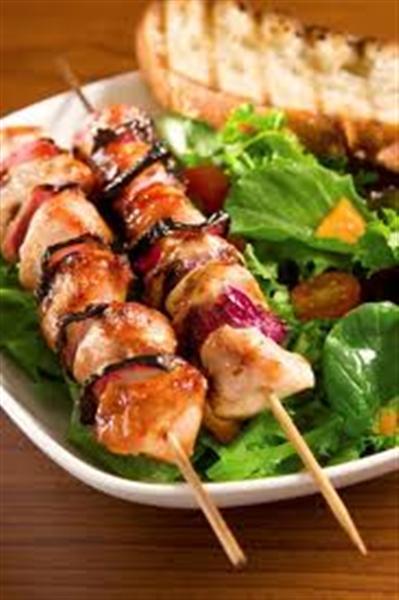 ΨΗΤΟΠΩΛΕΙΑ – ΣΟΥΒΛΑΤΖΙΔΙΚΑ - ΜΑΡΝΕΛΛΟΣ - ΨΗΤΟΠΩΛΕΙΟ ΗΡ - 4ty.gr