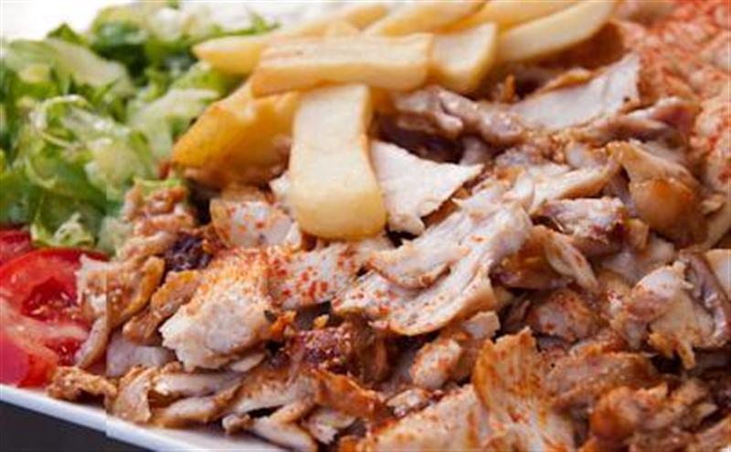 ΨΗΤΟΠΩΛΕΙΑ – ΣΟΥΒΛΑΤΖΙΔΙΚΑ - ΜΑΡΝΕΛΛΟΣ - ΨΗΤΟΠΩΛΕΙΟ ΗΡ - 4ty.gr